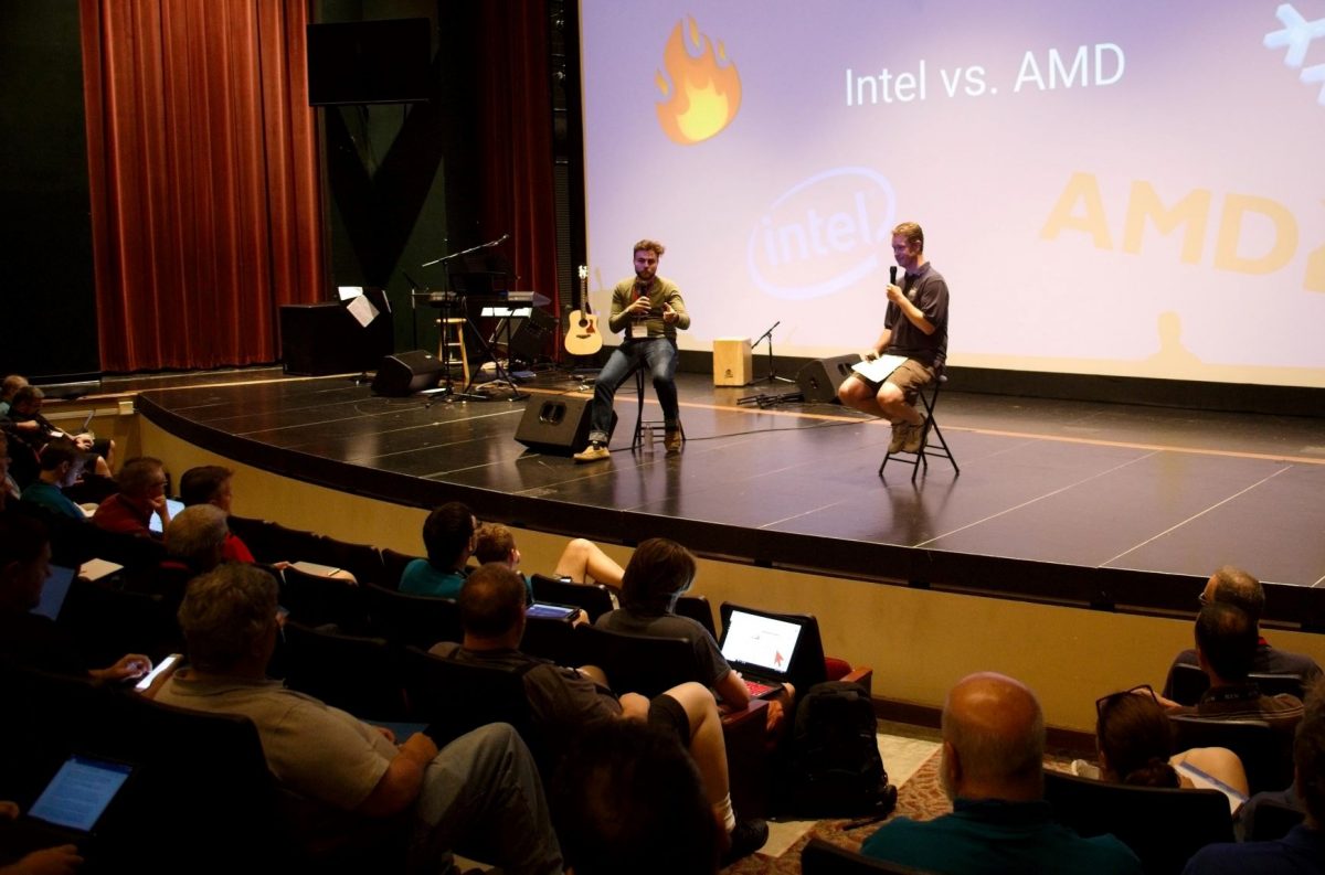 Americas ICCM 2019: RESTore Point | ICCM Americas